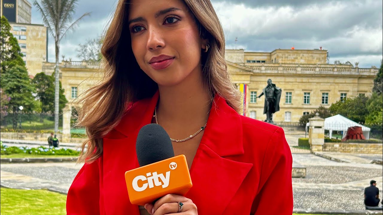 Reel Mayra Tenorio - 2024 - YouTube