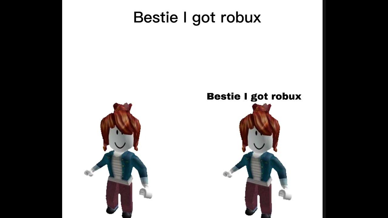 Text to speech part 1 - YouTube