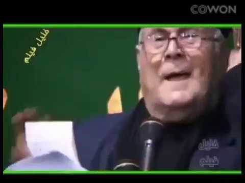Selim Müezzinzade, Ey sesime ses verenim aç gözün سلیم مؤذن زاده
