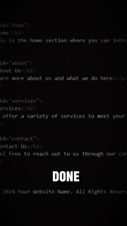 I Just Do It 😎🔥 Coding Programming Python Script Programminglanguage Duet Mindset Youtube
