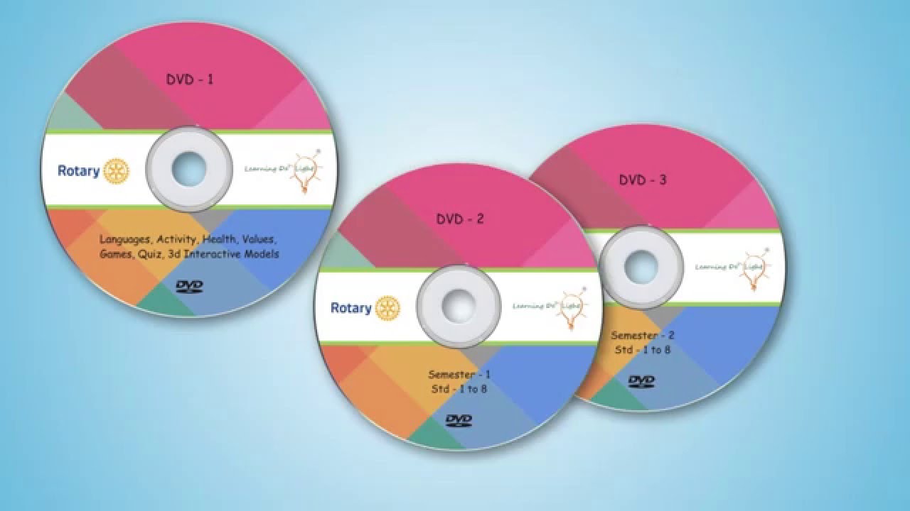 How to install Learning Delight - Ubuntu(Linux) - YouTube