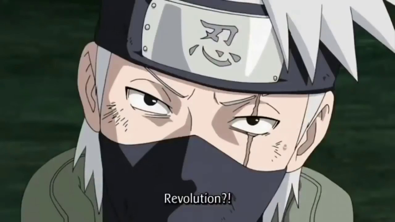 sasuke naruto edit roses - YouTube