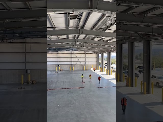 Media - Athens Services