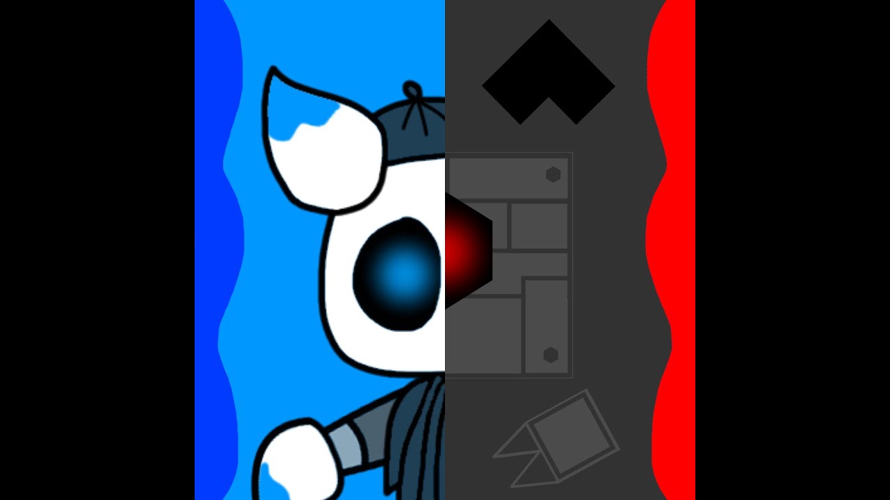 Project Arrhythmia: Teminite - Party Time Vs. Core Nautilus SS Rank ...