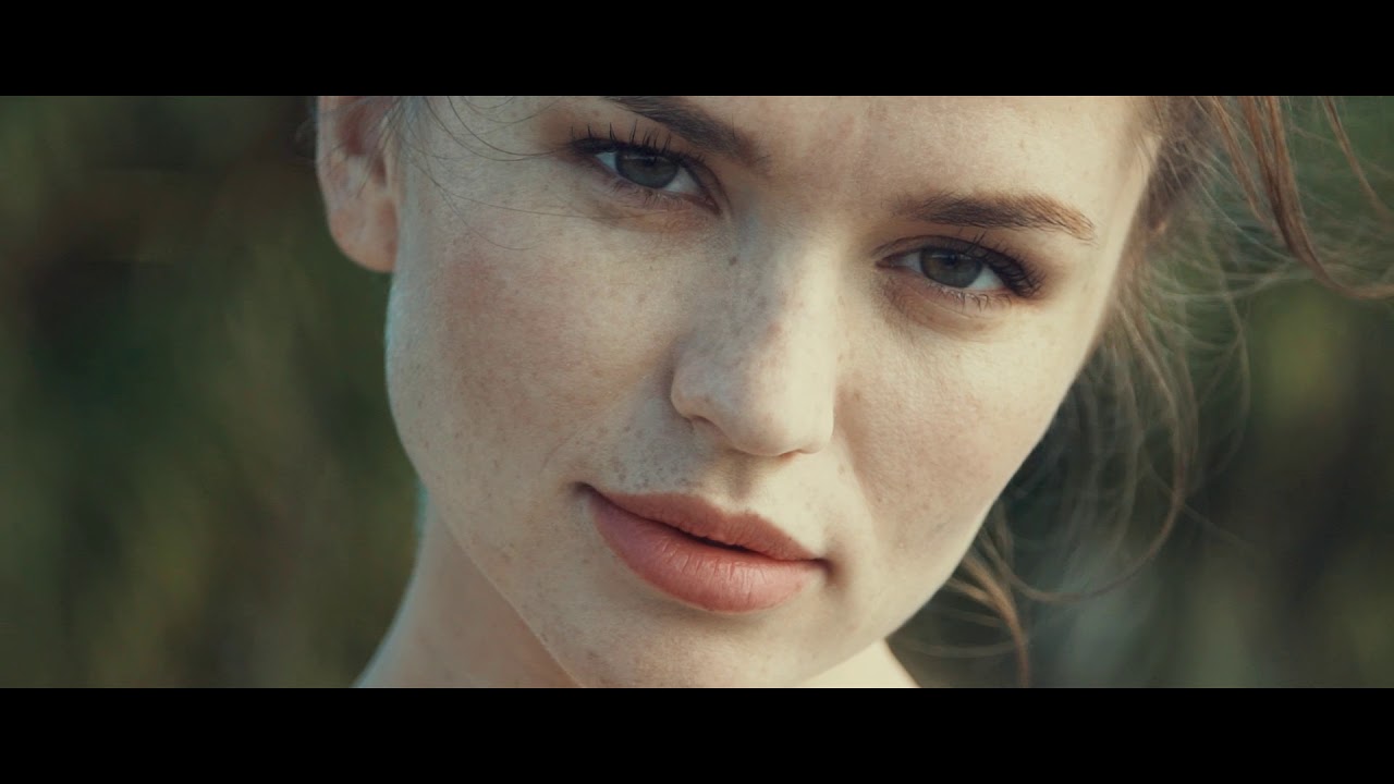 Isabelle De Paris Miami SS19 Fashion Lingerie - YouTube