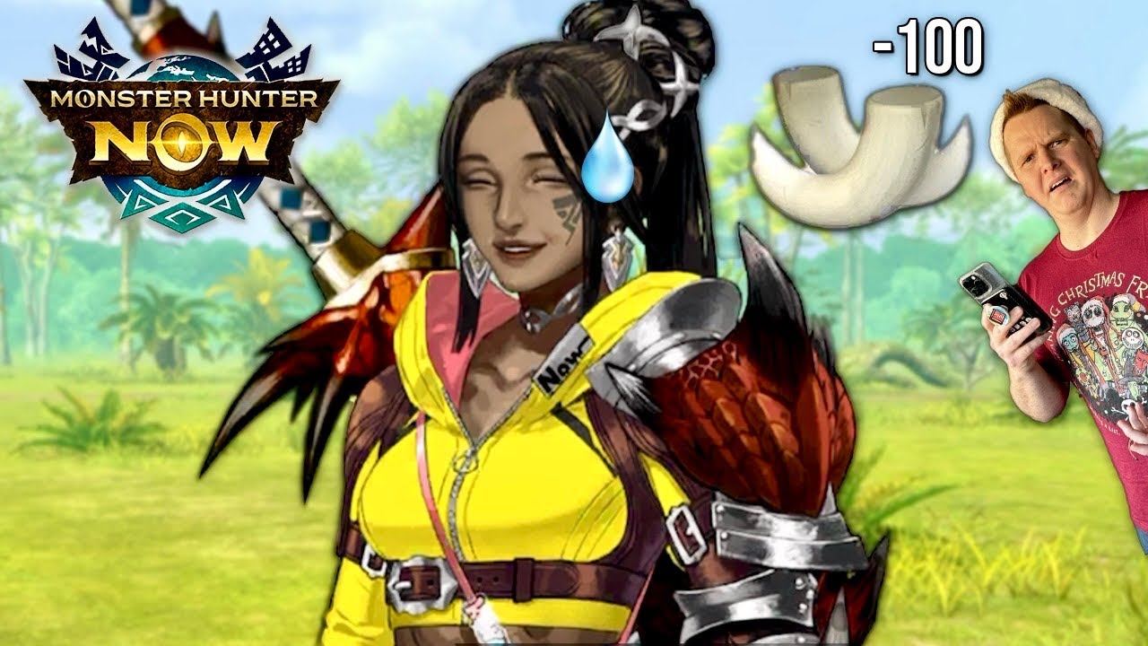 Why Would Qualily Do This?! 😵‍💫 - YouTube