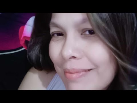 Syna you is live! Let's start morning good vive - YouTube