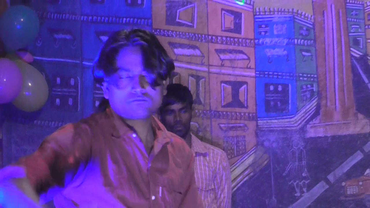 Kagaz kalam dawat la - YouTube