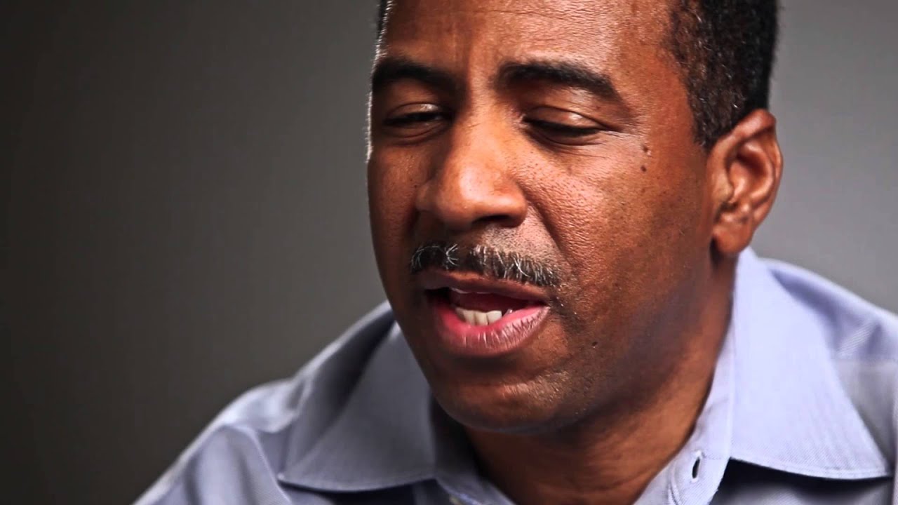 Bad Dads of the Bible, Trailer - Roland Warren - YouTube