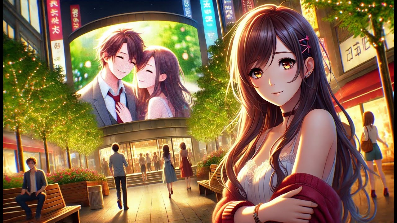 "He Left Me for His Ex, But Now He’s Alone and Missing Me" - YouTube