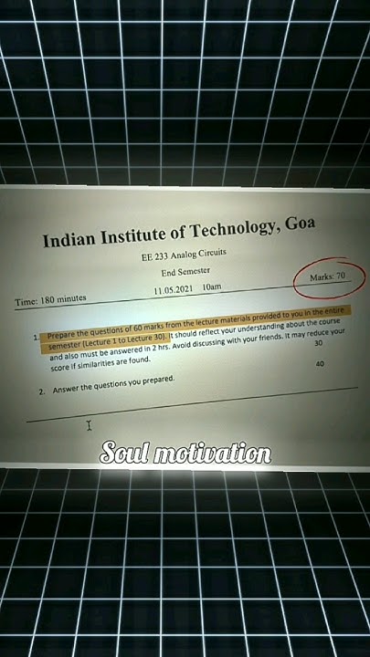 IIT LEVEL 💹💹 | #trending #motivation #iit #engineeringentranceexam #viral #iitian #iitjee # ...