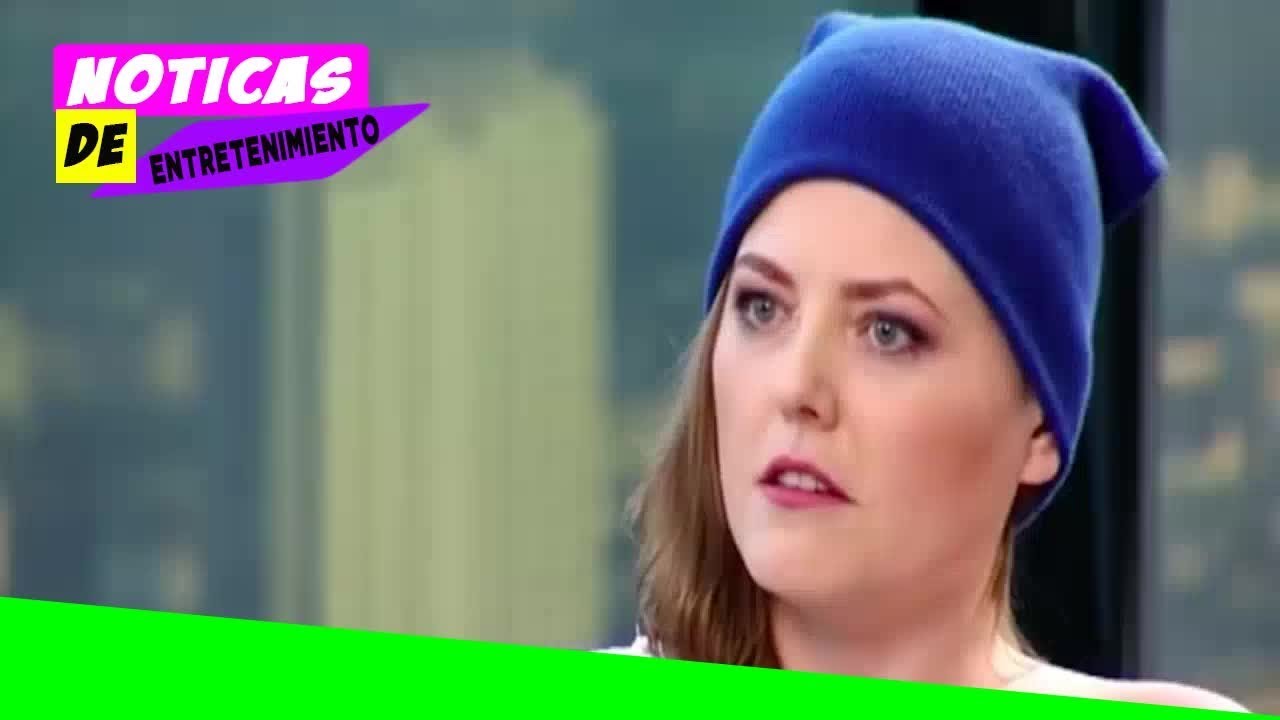 Izabela Marcinkiewicz nie ma już nadziei. Jest bardzo źle - YouTube