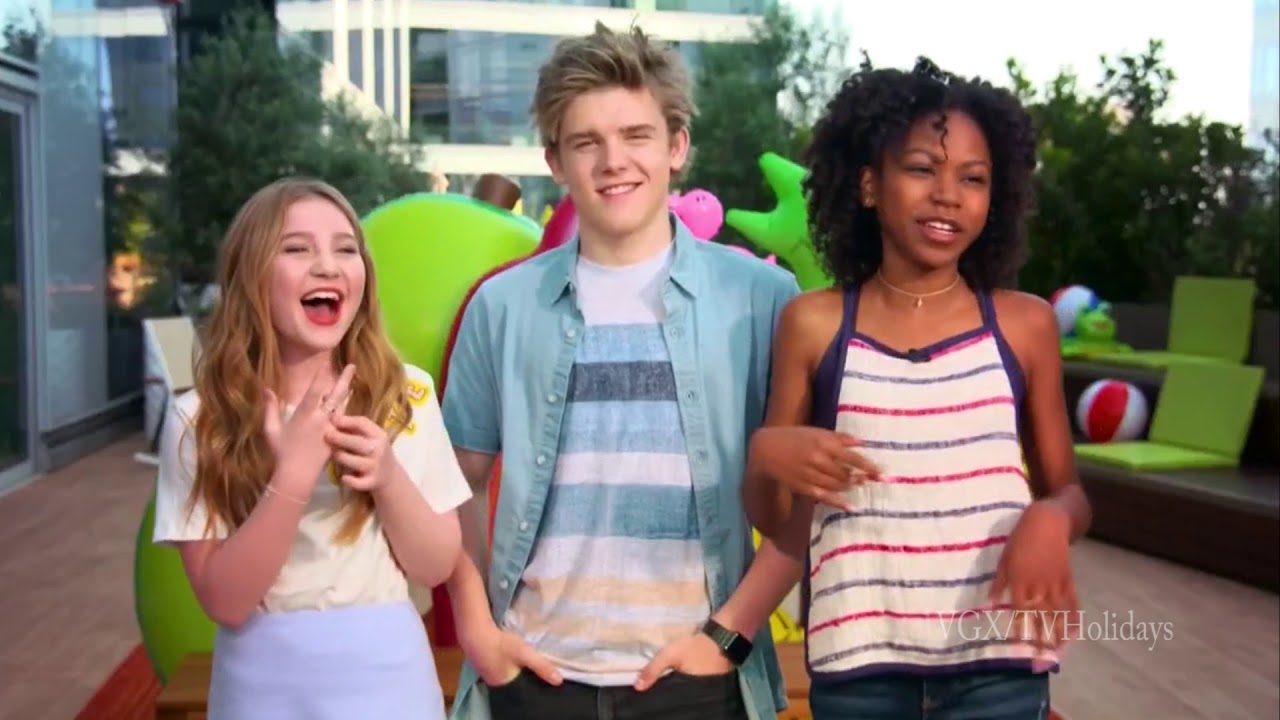 Sky HD UK Adverts August 2017 - YouTube