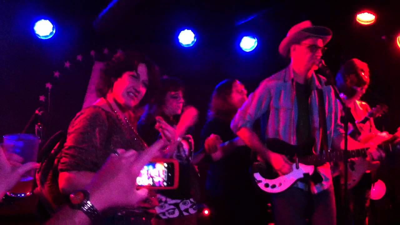 Img 0156 Youtube
