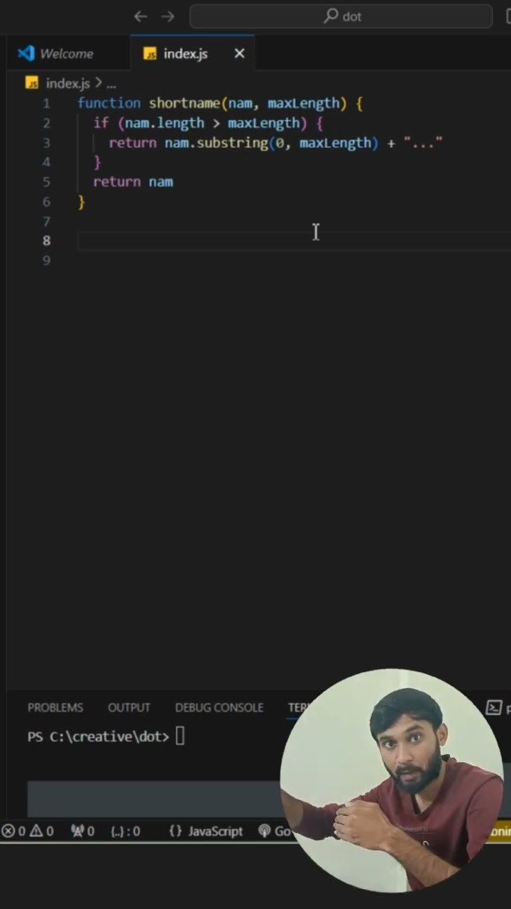 Reactprogramming React Mernstack Developer Coder Coderlife 2103