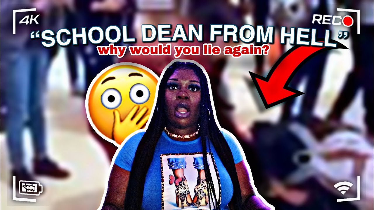 High School Is Hell Meme