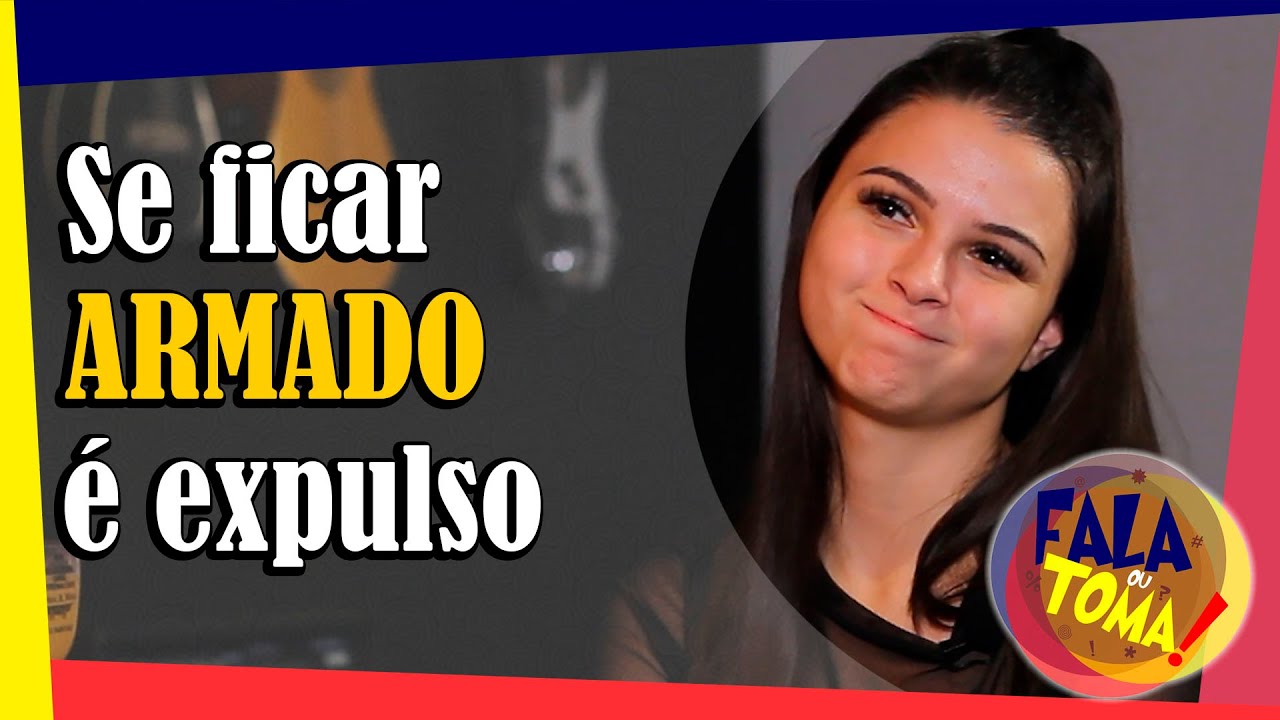 REGRAS NA PRAIA DE NUDISMO | NATASHA STEFFENS - YouTube