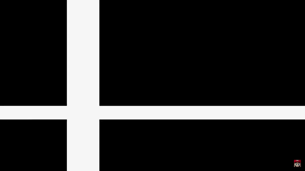 smash bros ultimate character reveal intro - YouTube