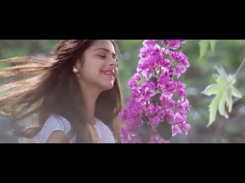 Best BGM Whatsapp Status Video Mix in Malayalam  || Whatsapp Status Video 2017 ||Parava Mix