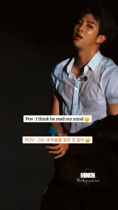 new BTS viral video#shortsfeed#rm#youtube#viral#shorts#bts#trending#namjoon#foryou#btsedits#fyp# ...