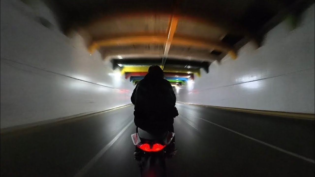 2024 KTM DUKE X INSTA 360 [MONTERREY] #bike #insta360x4 #ktm #monterrey ...