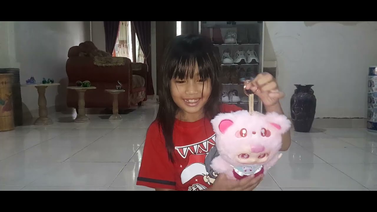 unboxing baby three - YouTube