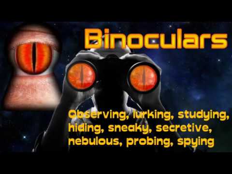 Interdimensional Temporal Cold War Behind The Scenes Follow Up - YouTube