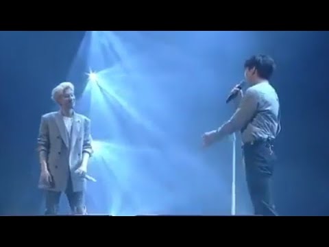 Woogyu #sunggyu #woohyun infinite's V