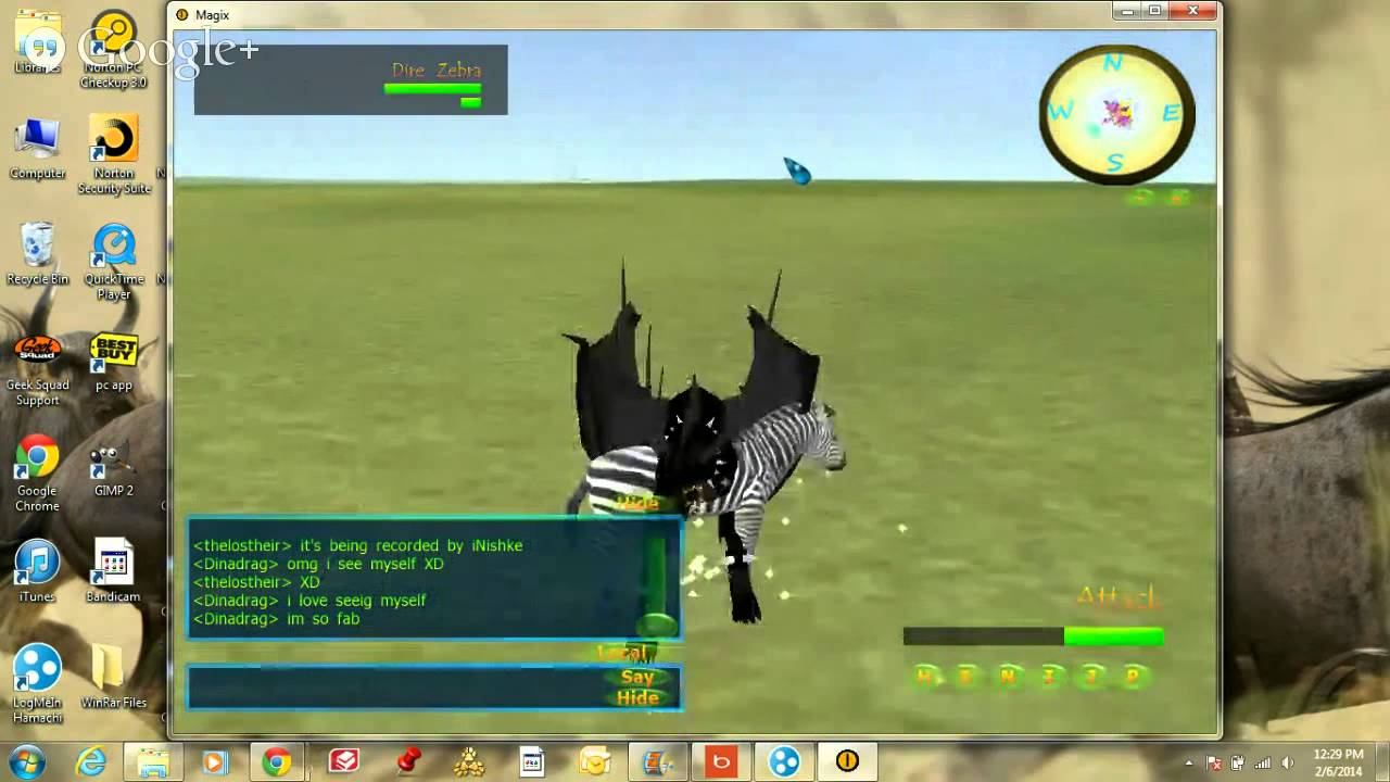 15. [Dragon Heart] Gameplay - YouTube