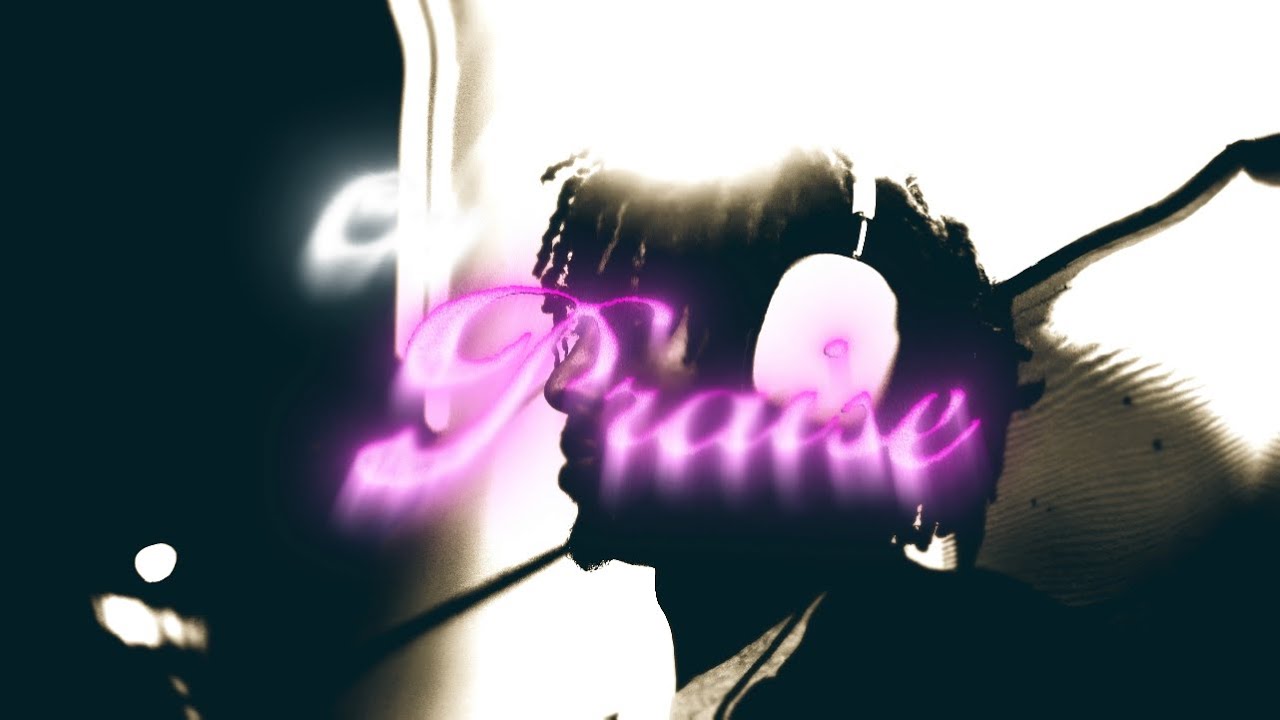 Cayhate - Praise v2 [Official Music Video] - YouTube