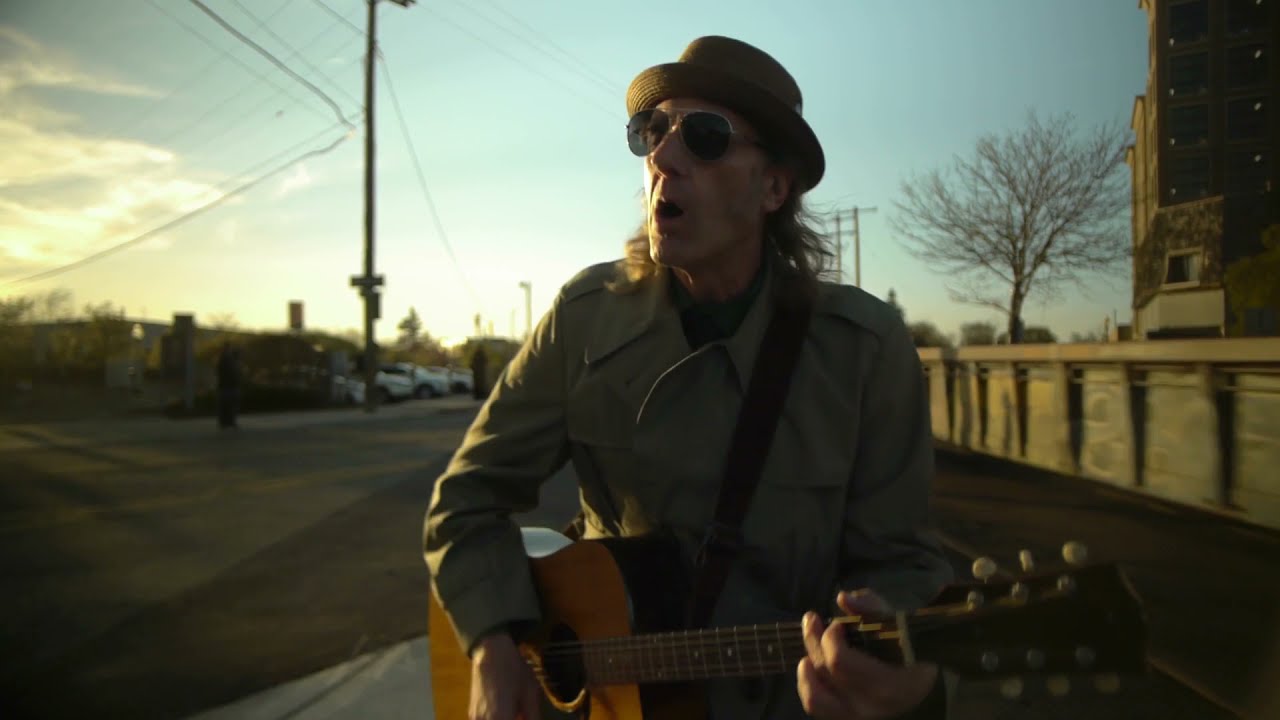 Long Way Home OFFICIAL MUSIC VIDEO - YouTube