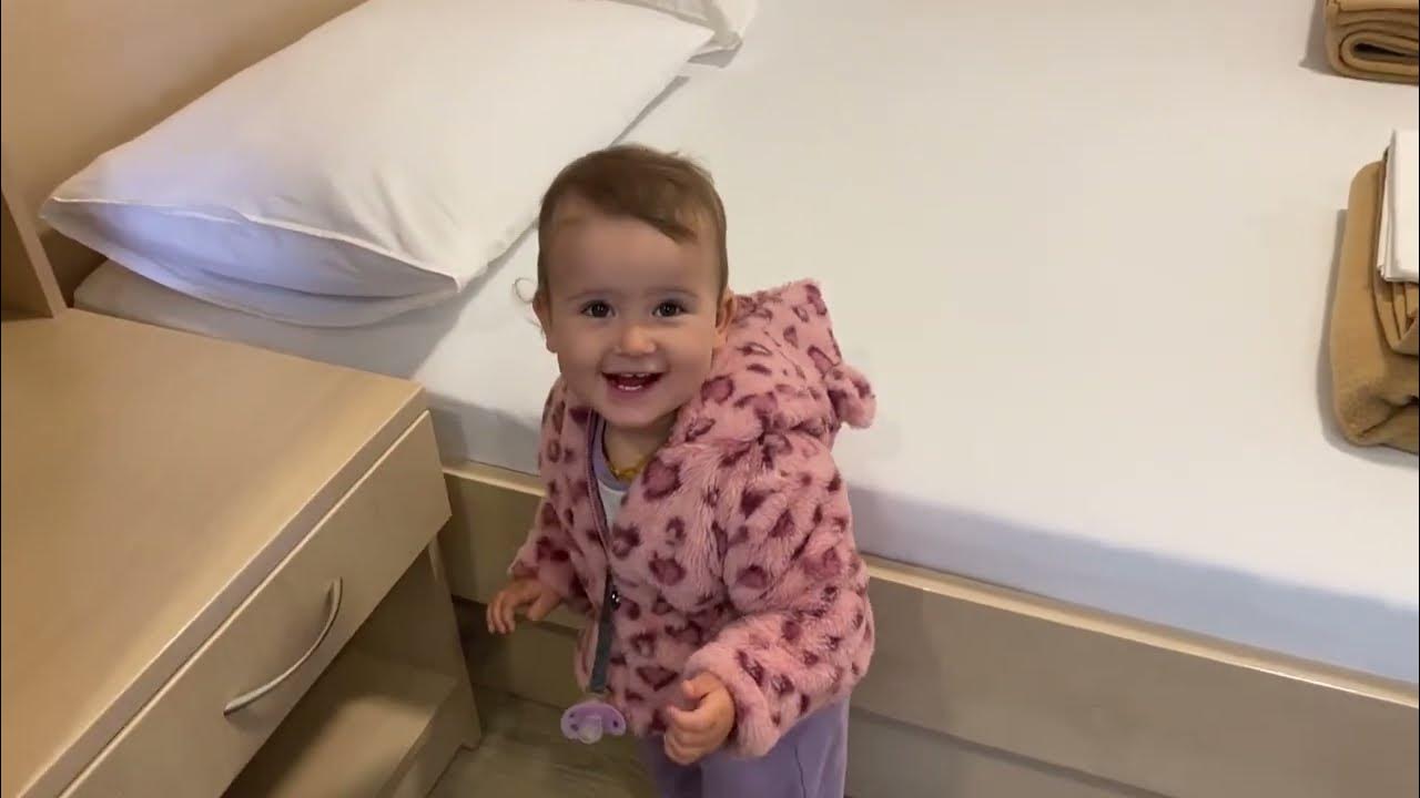 Vlog - na more u maju mjesecu, ljepota - YouTube Vlog - na more u maju mjesecu, ljepota - YouTube