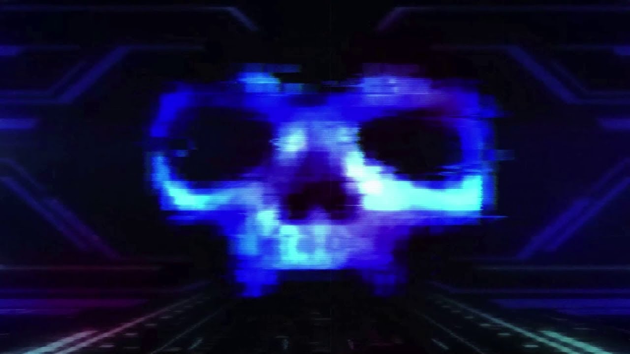 【PSO2:NGS】Chapter 5 - Leciel Main Story | Episode 1 | PSO2 NEW GENESIS ...