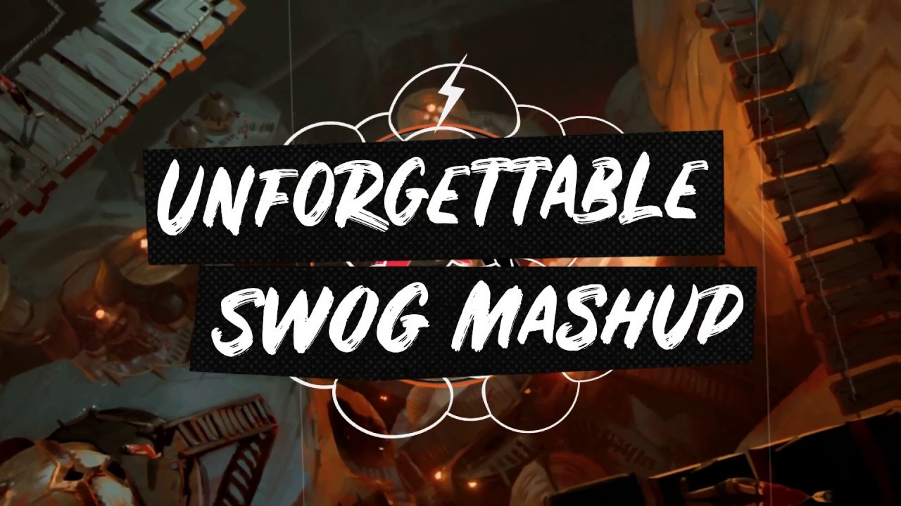 Skrillex, Dj Snake & Gommi ft. French Montana - Unforgettable Waiting ...