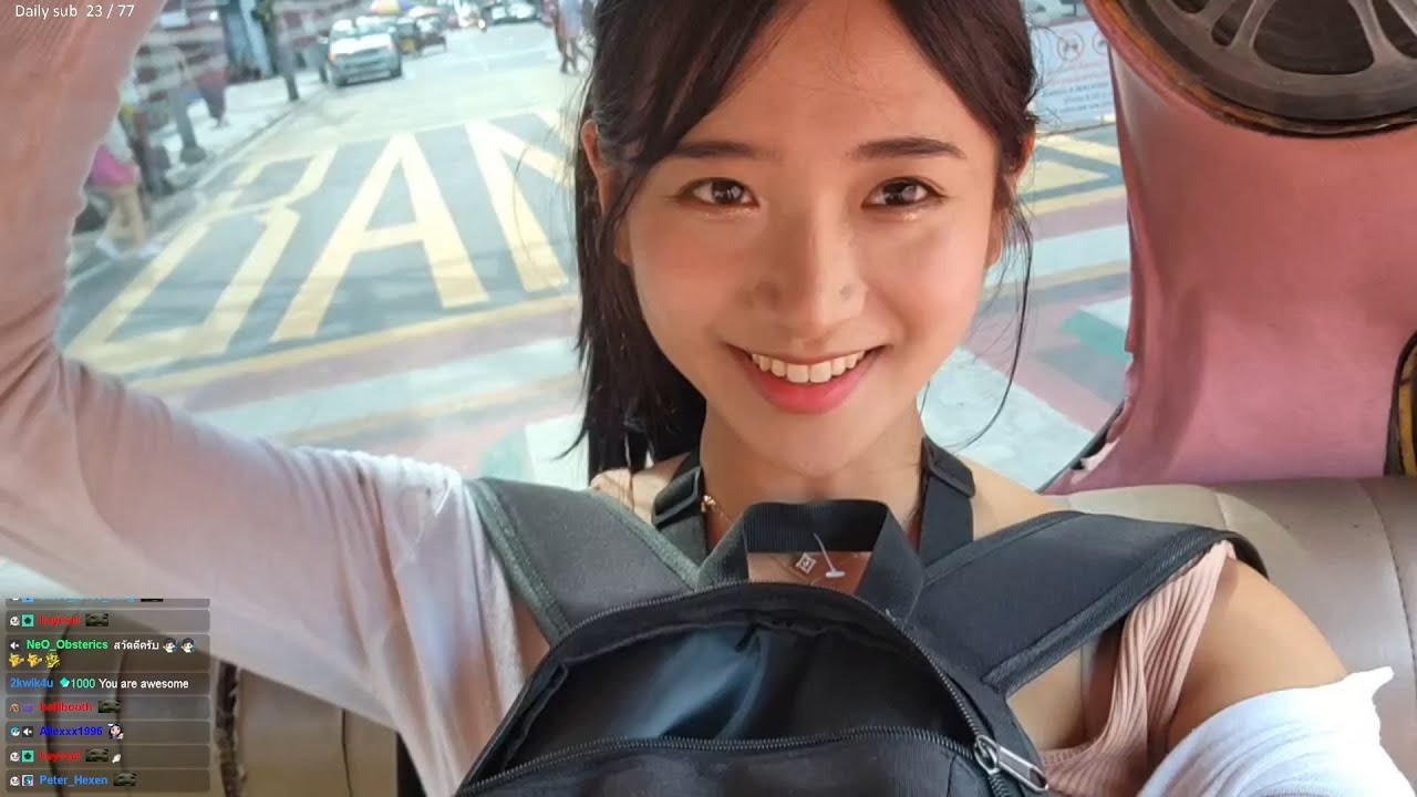 2022 08 28 NEW WATERPARK ADAMANDA THAILAND - YouTube