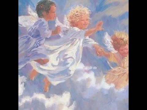 fuxkcy x suisside - angel dust - YouTube