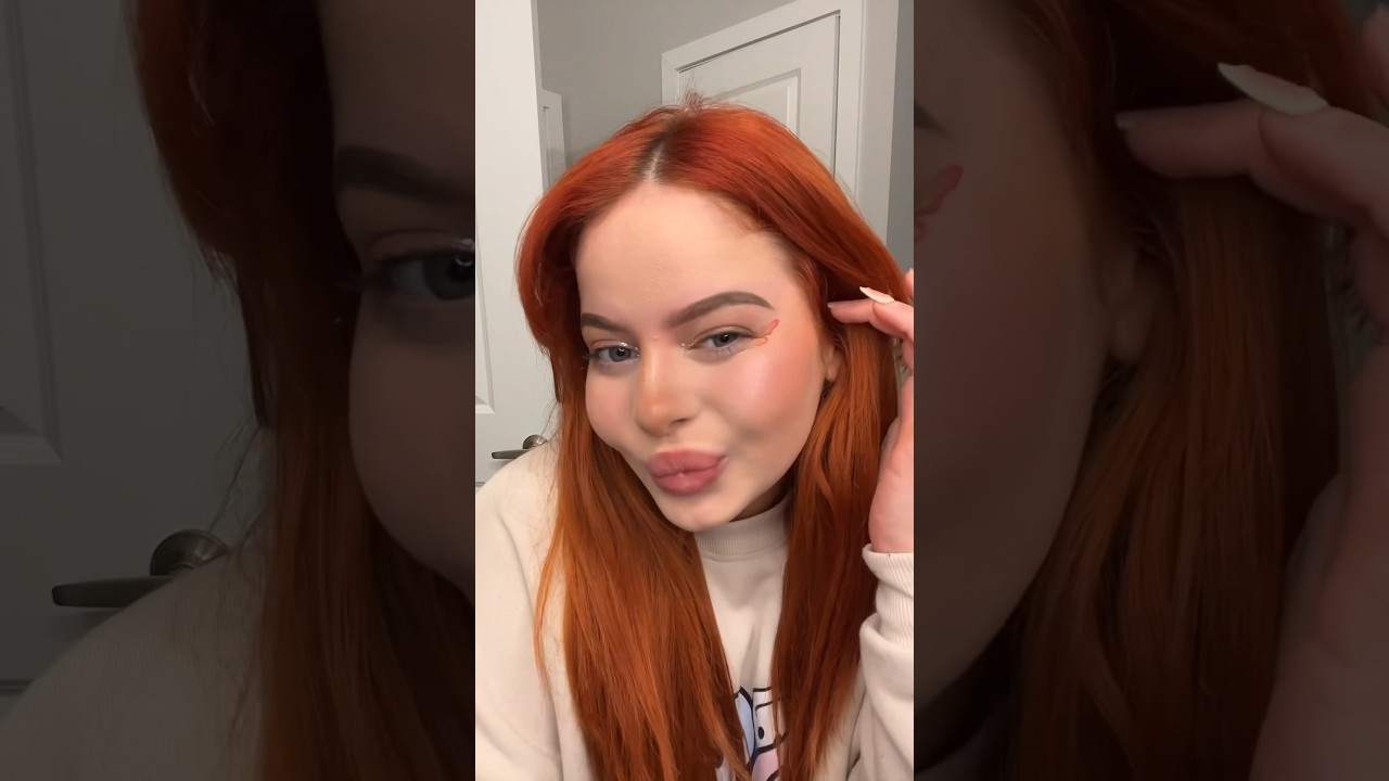 Makeup Makeuptutorial Youtube 6002