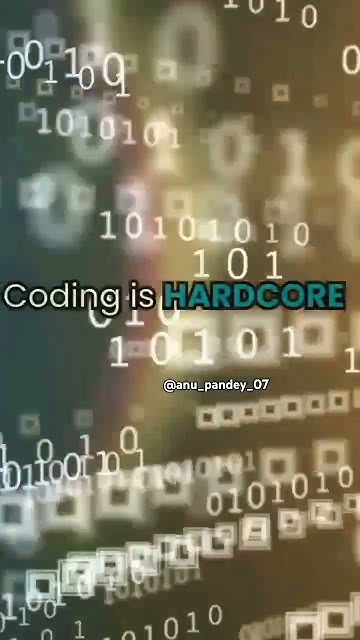 Coding 😍 Trending Codinglove Viral Shorts Love Youtube