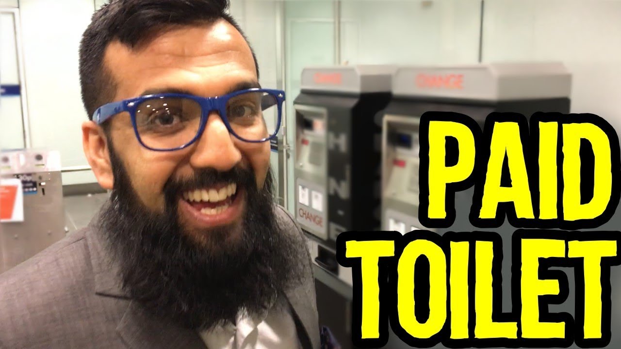 Paid Toilet Business Urdu Hindi Punjabi YouTube paid-toilet-business-urdu-hindi-punjabi-youtube