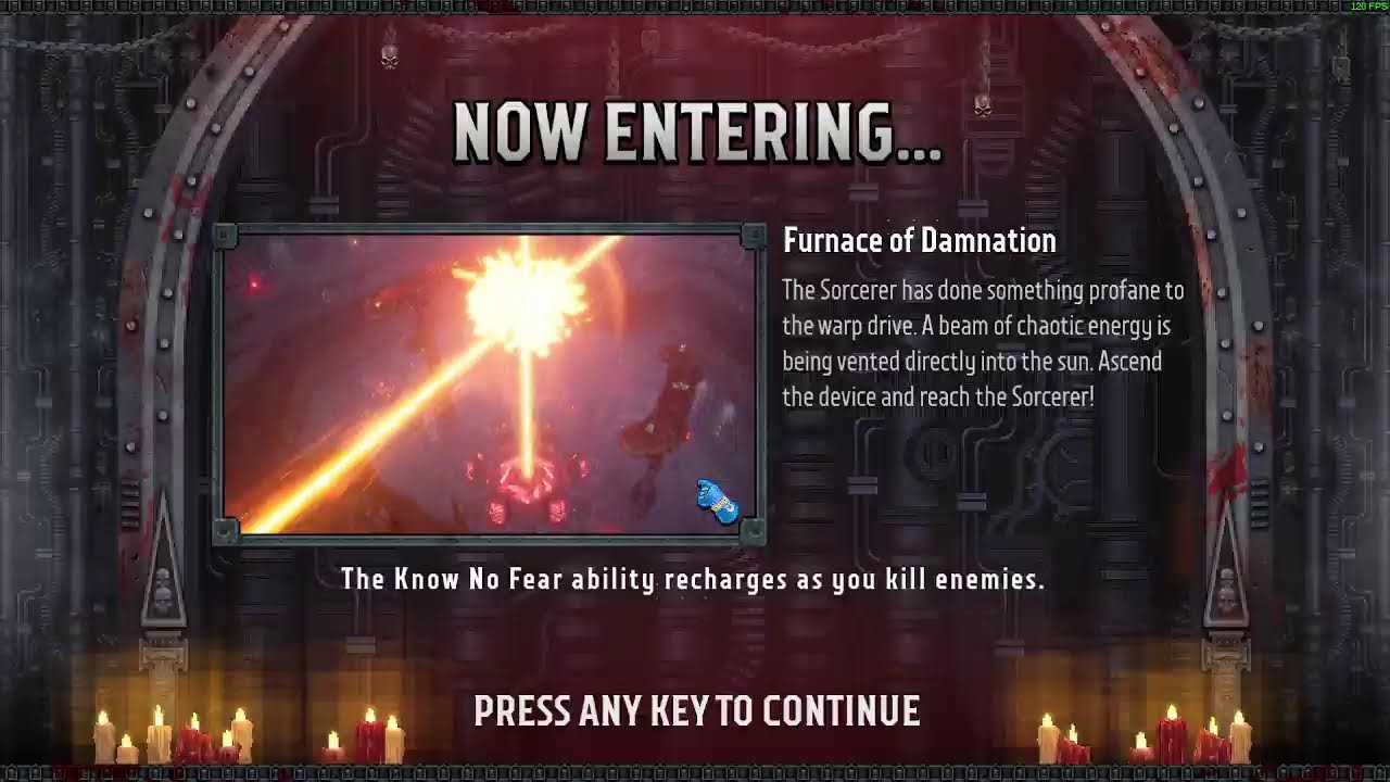 The battle of Kings under the mountain.|Linux| Proton| LOTR: Return to Moria - YouTube