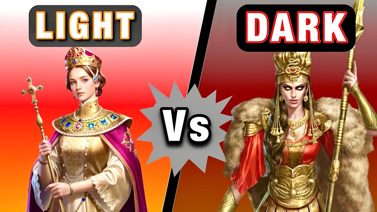 HOLY PALACE DUTY BATTLE! - Who is Better? - YouTube