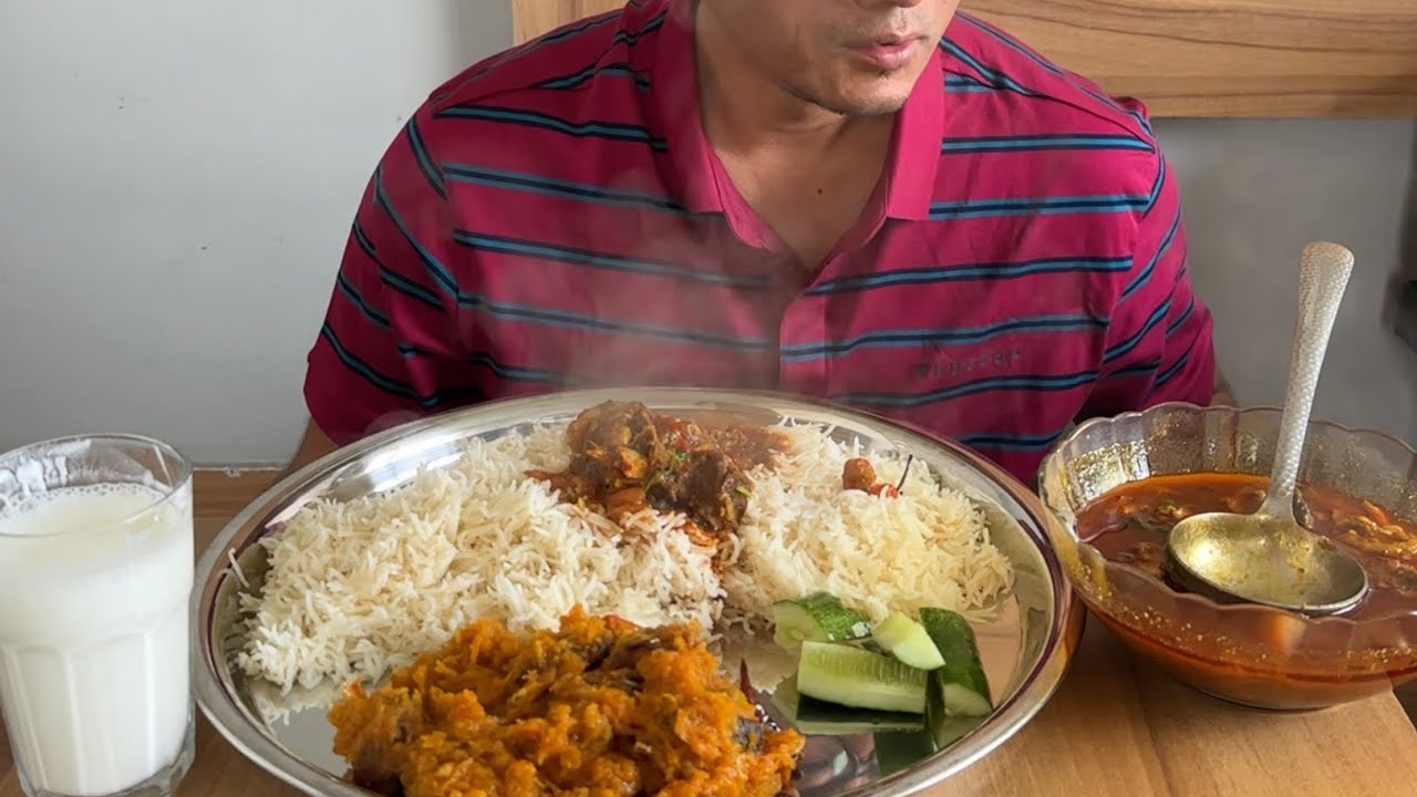 pork with pumpkin | bhaisi ko masu | farsi ra sukuti ko tarkari | dalle ...