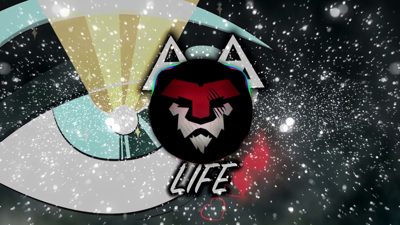 NEFFEX - Life - YouTube