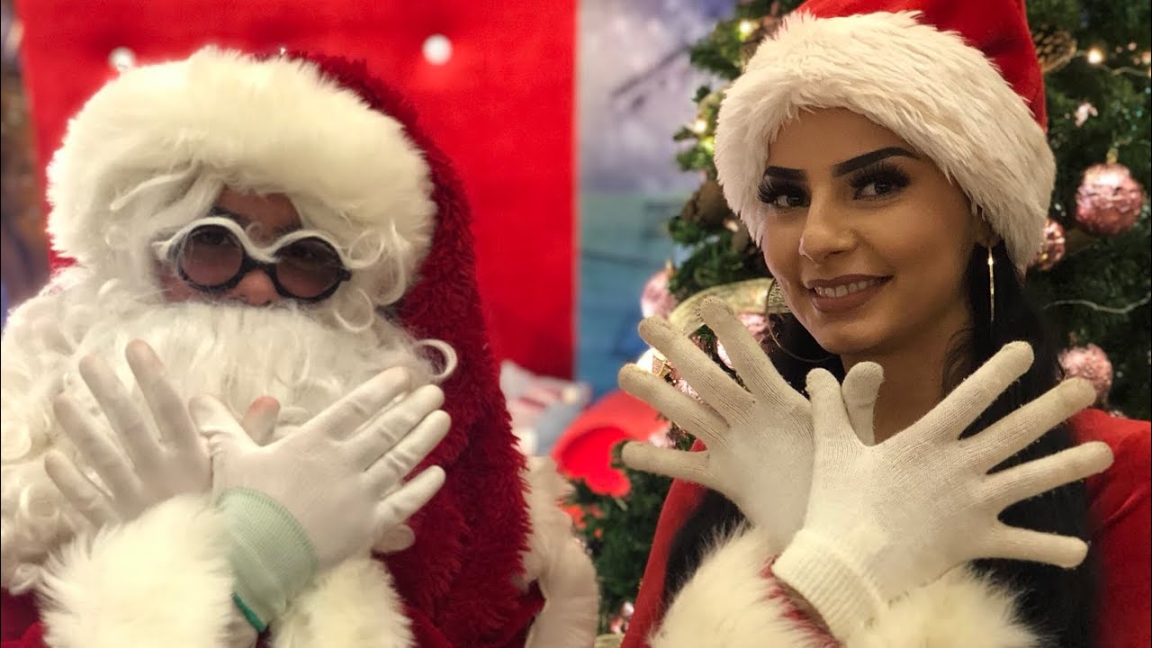 Viva Fresh Store Babadimri 2020 - YouTube