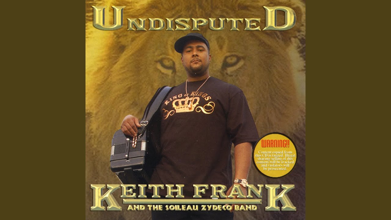 Keith Frank - Simple Music Acordes - Chordify