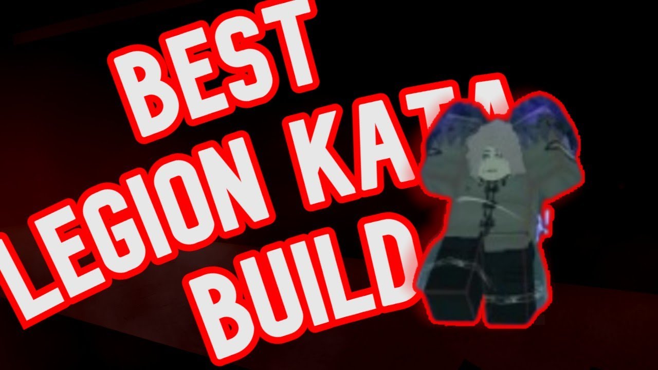 The Best Fist Build | Deepwoken - YouTube