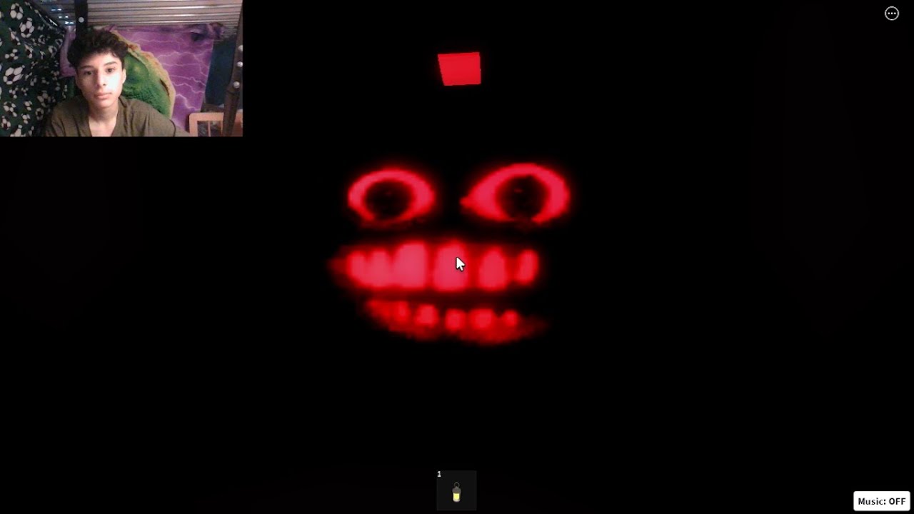 Roblox Recollection is an interesting experience... - YouTube