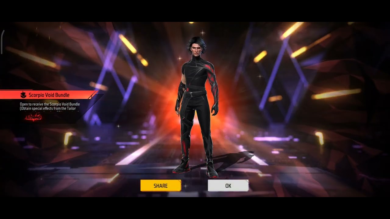 FIRST TOP-UP - YouTube