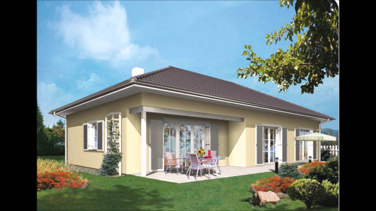 EGZONI GIPSER MOLER BILAQ - YouTube