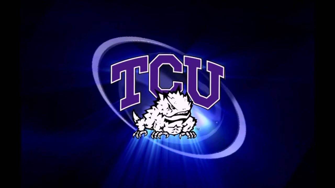 "Fight 'em On The Ice" - TCU Fight Song Electro Remix - YouTube